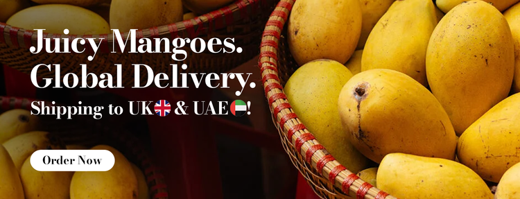 Send Gifts to Pakistan | TCS SentimentsExpress.com – TCS Sentiments Express