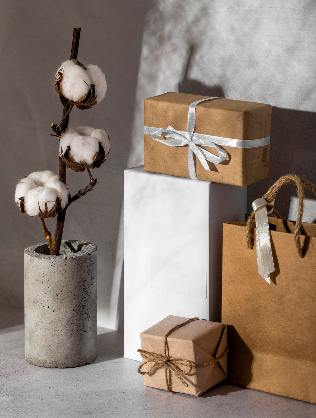 Send Gifts to Pakistan | TCS SentimentsExpress.com – TCS Sentiments Express