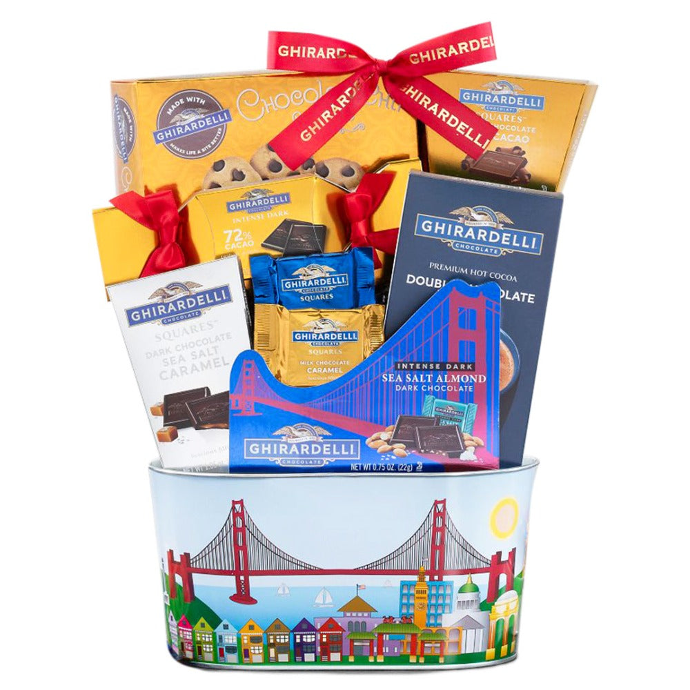 Ruby Wonder – TCS Sentiments Express