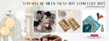 Send Gifts to Pakistan | TCS SentimentsExpress.com – TCS Sentiments Express