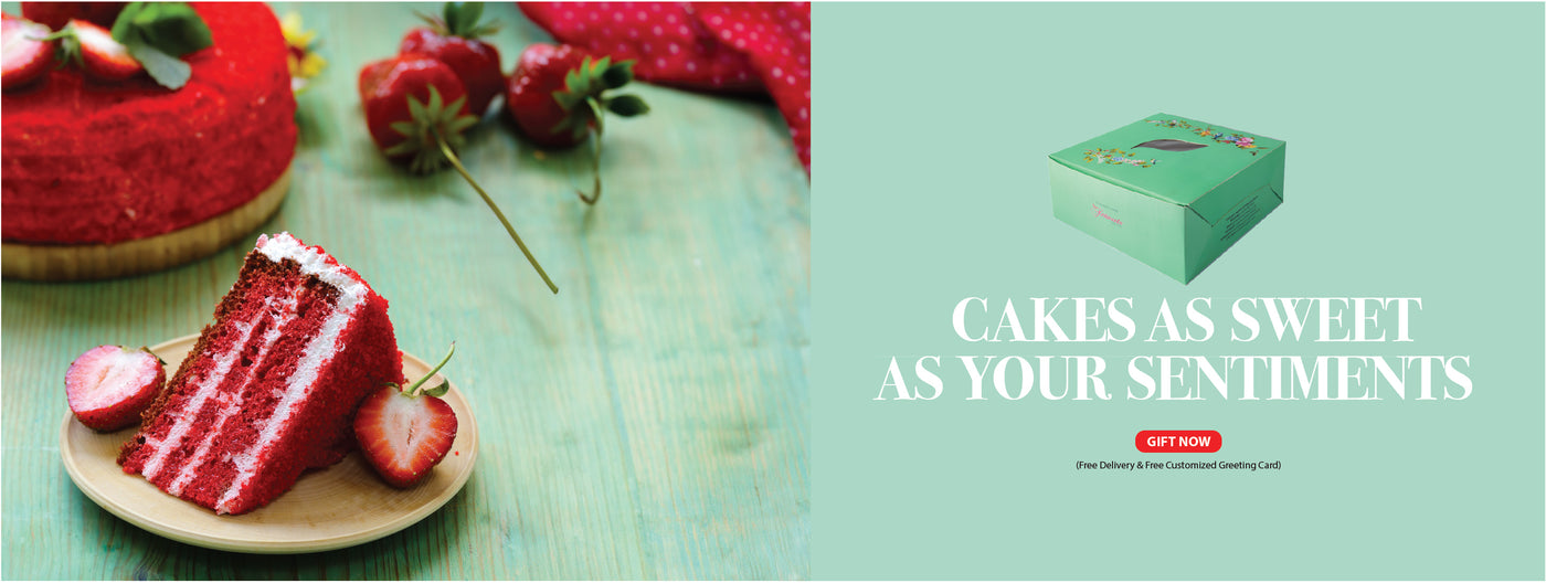 Send Gifts to Pakistan | TCS SentimentsExpress.com – TCS Sentiments Express